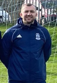 Hawkins Sports Football Club